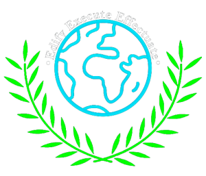 FRAMEWORK OF INTELLECTUAL PROPERTY RIGHTS IN INDIA - IISPPR