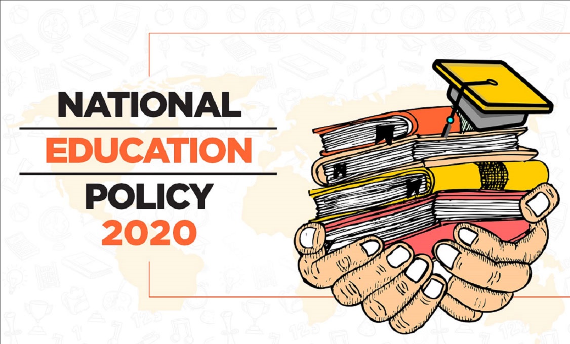 Decoding NEP 2020: Analyzing the Prospects and Challenges - IISPPR